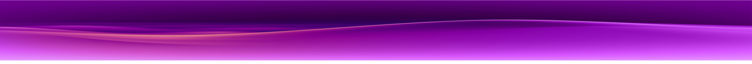 Downloads - Sound Choice